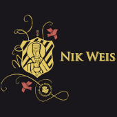 HB Wine Merchants | Producer & Importer of Fine Wines