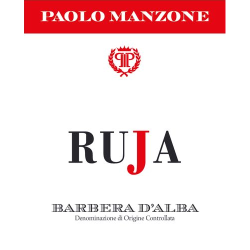 Brand | HB Wine Merchants