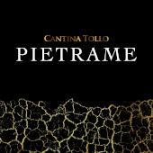 HB Wine Merchants | Producer & Importer of Fine Wines