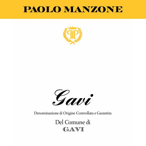 Wine | HB Wine Merchants